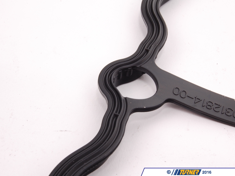 11127572758 - Genuine BMW Cylinder Head Gasket Set - N54 3.0L | Turner ...