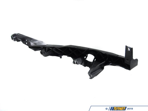 51647116707 - Genuine BMW Headlight Arm - Left | Turner Motorsport