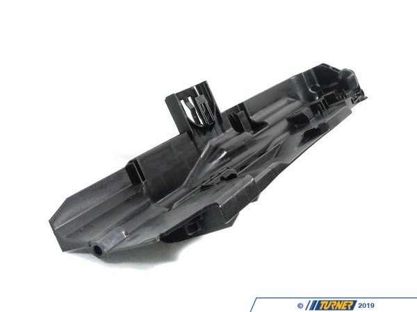 17107524914 - Genuine BMW Radiator Carrier - Right | Turner Motorsport
