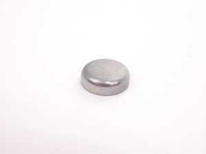 23317637524 - Genuine BMW Cover Lid - 23317637524 | Turner Motorsport