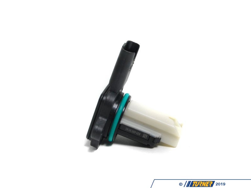 13627520519 - Genuine BMW Mass Air Flow Sensor | Turner Motorsport