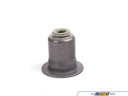 11340035853 - Genuine BMW Valve Seal Repair Kit - Exhaust | Turner ...