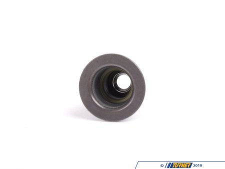 11340035853 - Genuine BMW Valve Seal Repair Kit - Exhaust | Turner ...