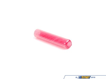 11340035853 - Genuine BMW Valve Seal Repair Kit - Exhaust | Turner ...