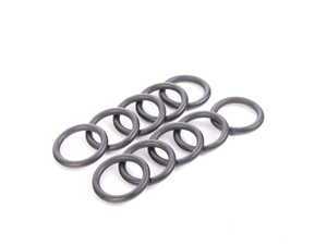 11517507717KT - O-Ring - Pack Of 10 | Turner Motorsport