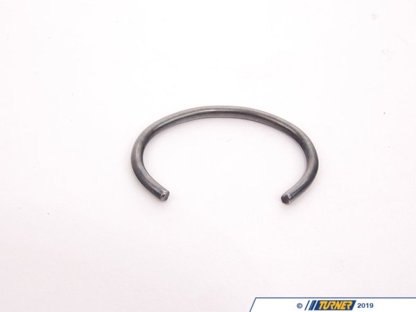 33131214961 - OES CV Joint Lock Ring | Turner Motorsport