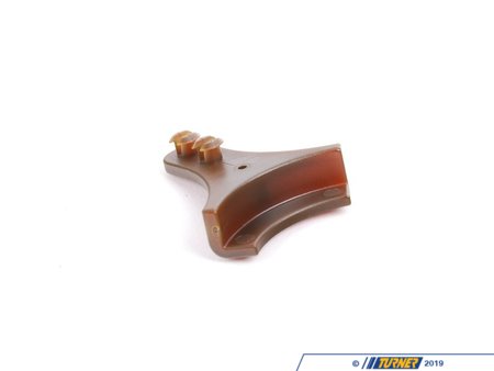 11317523891 - Genuine BMW Securing F Engine Sprocket - 11317523891 ...