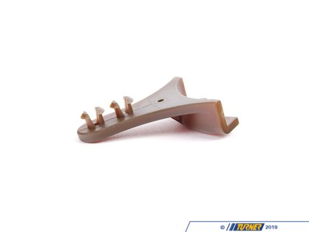 11317523891 - Genuine BMW Securing F Engine Sprocket - 11317523891 ...