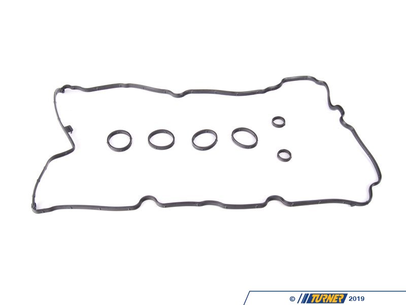 11127567877 - Genuine MINI Valve Cover Gasket Set | Turner Motorsport