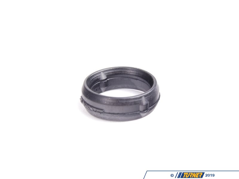 11127567877 - Genuine MINI Valve Cover Gasket Set | Turner Motorsport