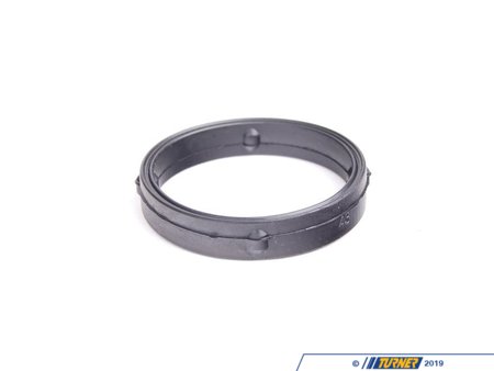 11127567877 - Genuine MINI Valve Cover Gasket Set | Turner Motorsport