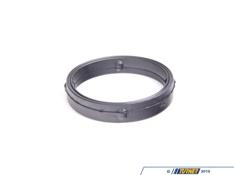11127567877 - Genuine MINI Valve Cover Gasket Set | Turner Motorsport