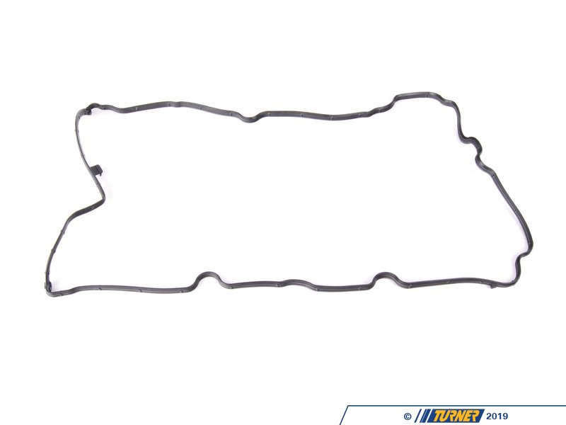 11127567877 - Genuine MINI Valve Cover Gasket Set | Turner Motorsport