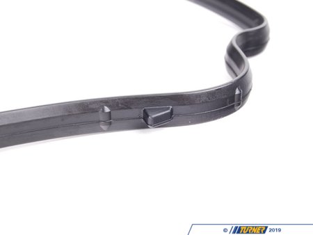 11127567877 - Genuine MINI Valve Cover Gasket Set | Turner Motorsport
