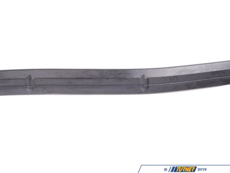 11127567877 - Genuine MINI Valve Cover Gasket Set | Turner Motorsport