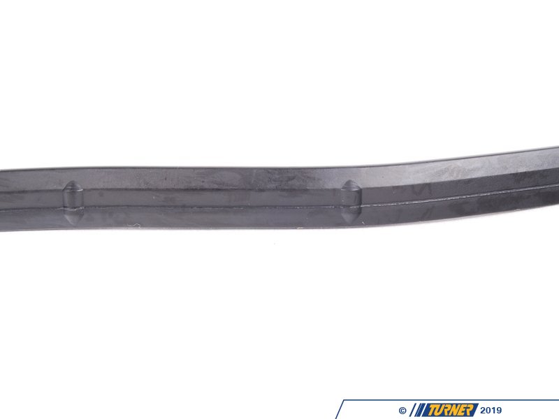 11127567877 - Genuine MINI Valve Cover Gasket Set | Turner Motorsport