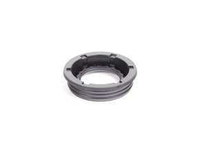 11127559699 - Victor Reinz Eccentric Shaft Sensor Gasket | Turner ...