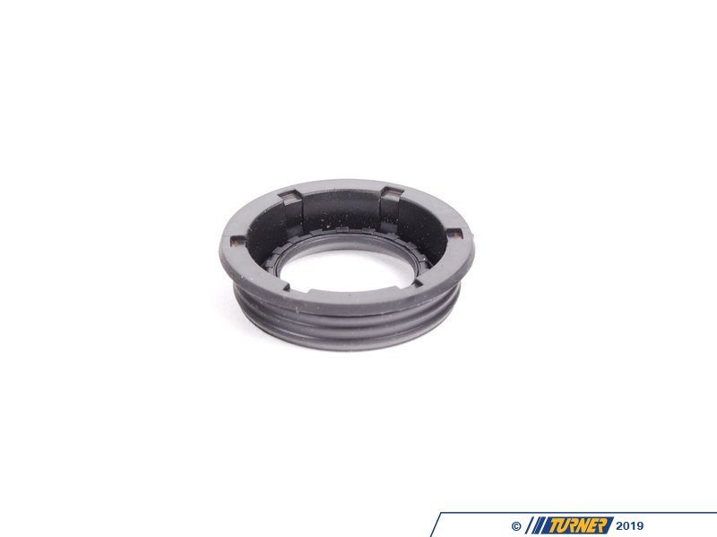 11127559699 - Victor Reinz Eccentric Shaft Sensor Gasket | Turner ...