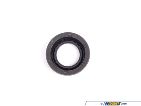 11127559699 - Victor Reinz Eccentric Shaft Sensor Gasket | Turner ...