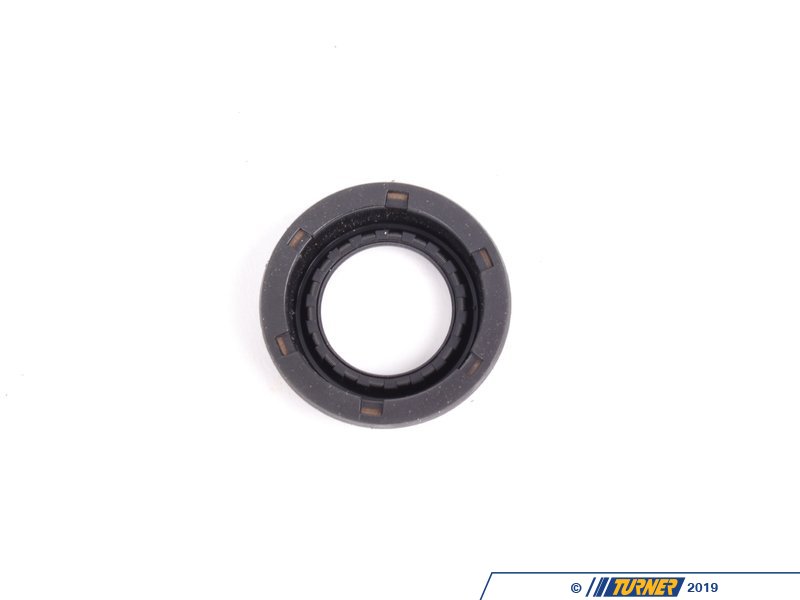 11127559699 - Victor Reinz Eccentric Shaft Sensor Gasket | Turner ...