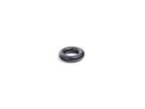 13641437487 - Genuine BMW Fuel System O-ring 13641437487 | Turner ...
