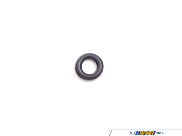 13641437487 - Victor Reinz O-Ring | Turner Motorsport