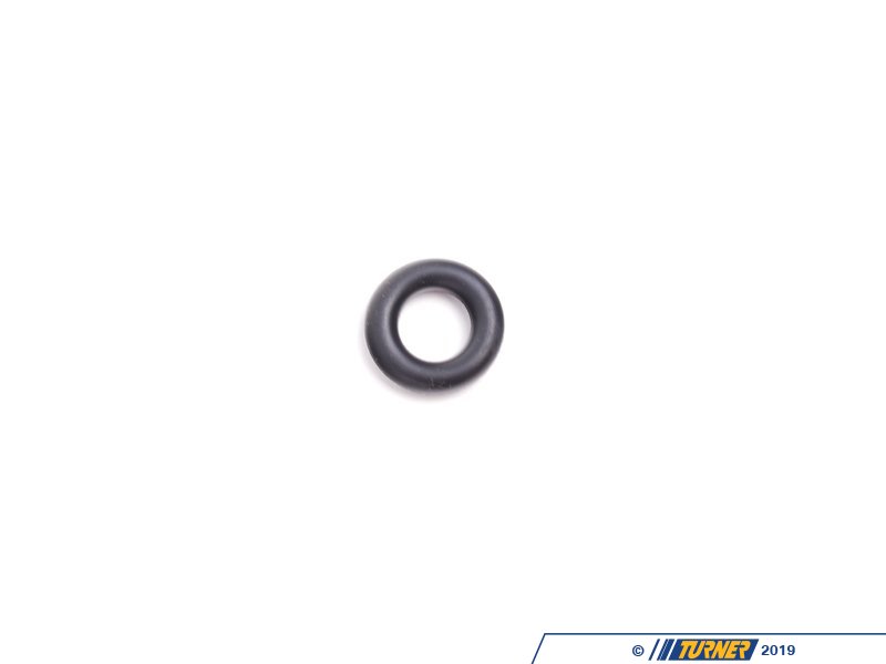 13641437487 - Victor Reinz O-Ring | Turner Motorsport
