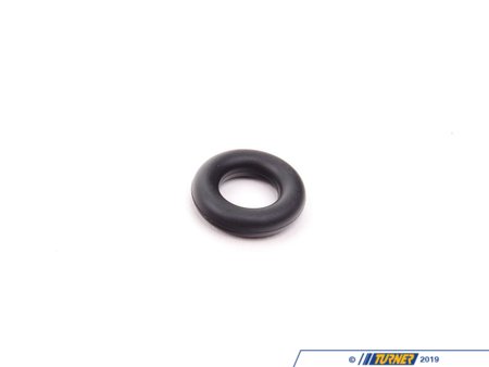 13641437487 - Victor Reinz O-Ring | Turner Motorsport