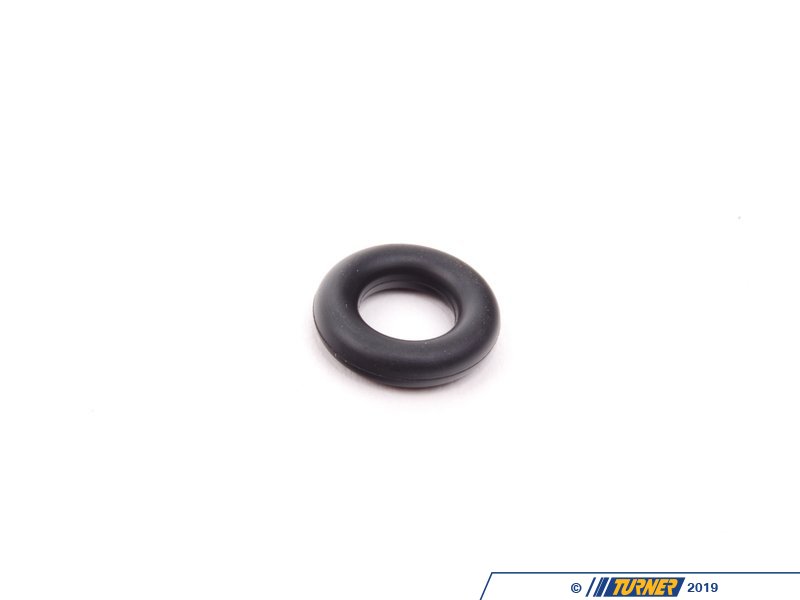 13641437487 - Victor Reinz O-Ring | Turner Motorsport