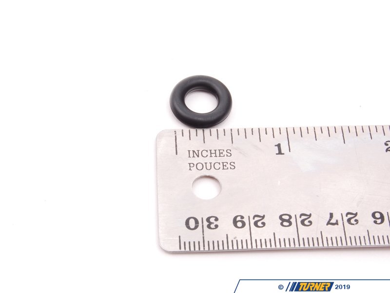 13641437487 - Victor Reinz O-Ring | Turner Motorsport