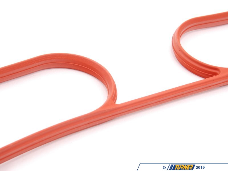 11611740069 - Victor Reinz Intake Manifold Gasket - E36, E39, Z3 ...