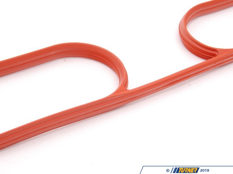 11611740069 - Victor Reinz Intake Manifold Gasket - E36, E39, Z3 ...
