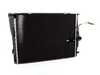 17117537292 - Genuine BMW Radiator - 17117537292 - E82,E90,E92,E93 ...