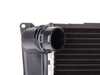 17117537292 - Genuine BMW Radiator - 17117537292 - E82,E90,E92,E93 ...