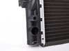 17117537292 - Genuine BMW Radiator - 17117537292 - E82,E90,E92,E93 ...