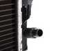 17117537292 - Genuine BMW Radiator - 17117537292 - E82,E90,E92,E93 ...
