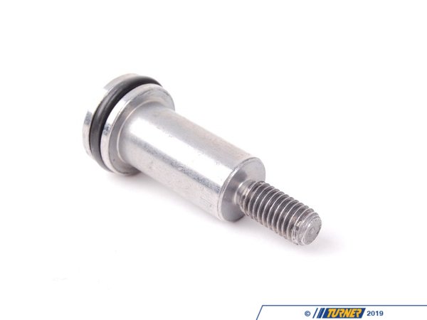 11317534768 - Genuine MINI Bearing Bolt | Turner Motorsport