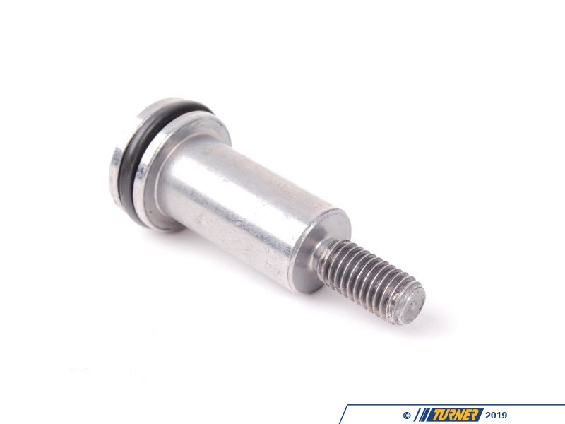 11317534768 - Genuine MINI Bearing Bolt | Turner Motorsport