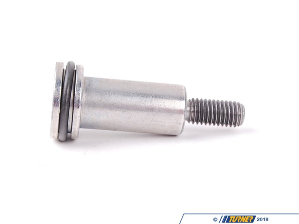 11317534768 - Genuine MINI Bearing Bolt | Turner Motorsport