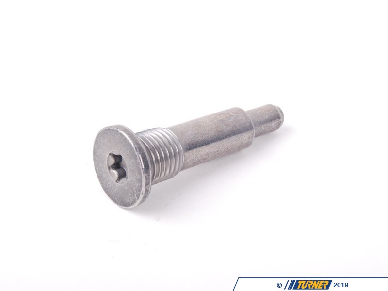 11317534771 - Bearing Bolt - Priced Each | Turner Motorsport