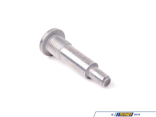 11317534771 - Bearing Bolt - Priced Each | Turner Motorsport
