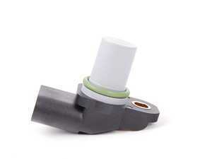 13627796054 - Genuine BMW Exhaust Camshaft Position Sensor - E46 M3 ...