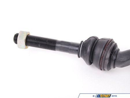 32211096057 - E38 Center Track Rod for BMW 740i 740il 750il | Turner ...