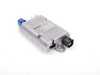 84109200503 - Genuine BMW Usb Hub - 84109200503 - E70 X5,E71 X6,F01,F10 ...