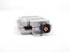 84109200503 - Genuine BMW Usb Hub - 84109200503 - E70 X5,E71 X6,F01,F10 ...