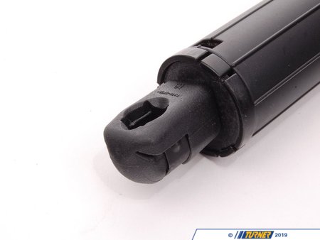 51247294199 - Genuine BMW Trunk Strut - E70 X5 | Turner Motorsport