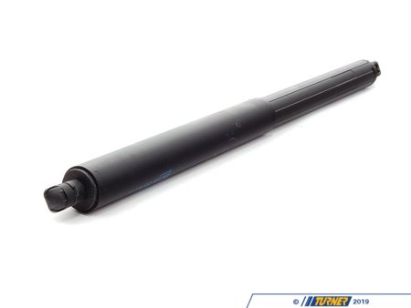 51247294199 - Genuine BMW Trunk Strut - E70 X5 | Turner Motorsport