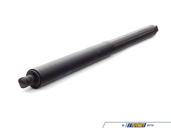 51247294199 - Genuine BMW Trunk Strut - E70 X5 | Turner Motorsport