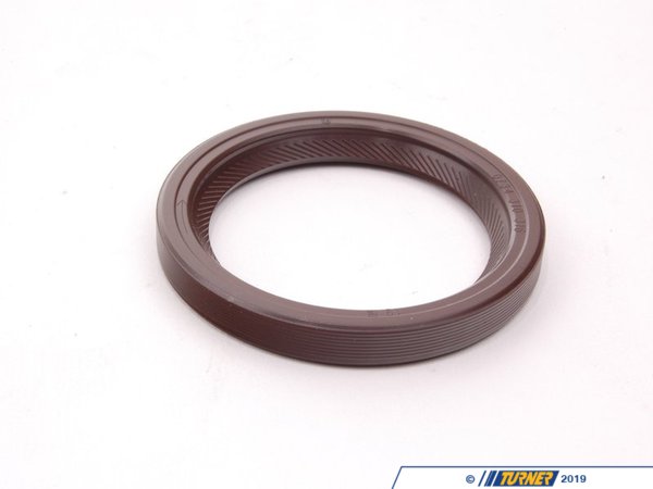 24201423382 - ZF Input Shaft Seal - E39, E46, Z4 | Turner Motorsport