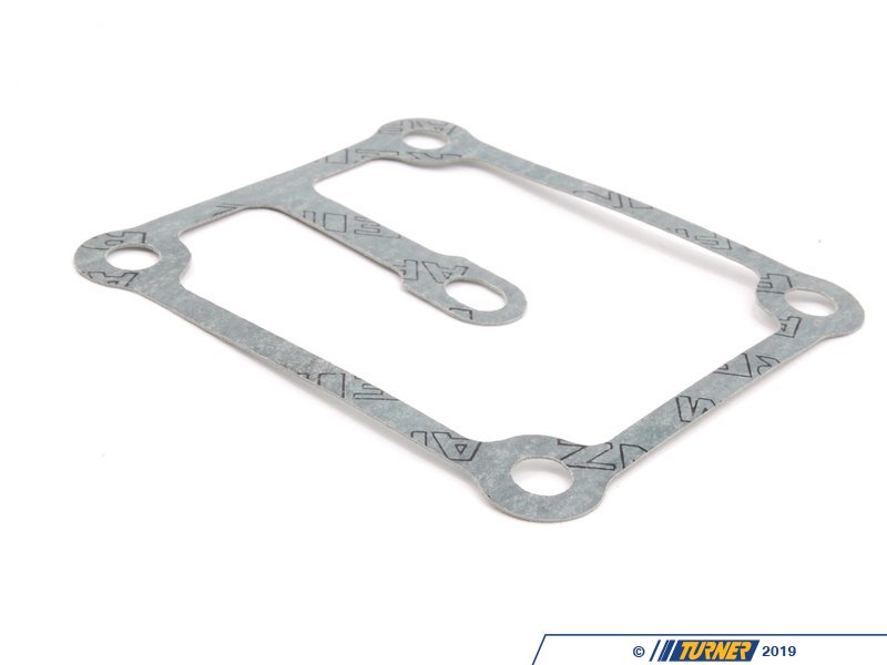 012018ECS01 - ECS S62 VANOS Rebuild Kit | Turner Motorsport